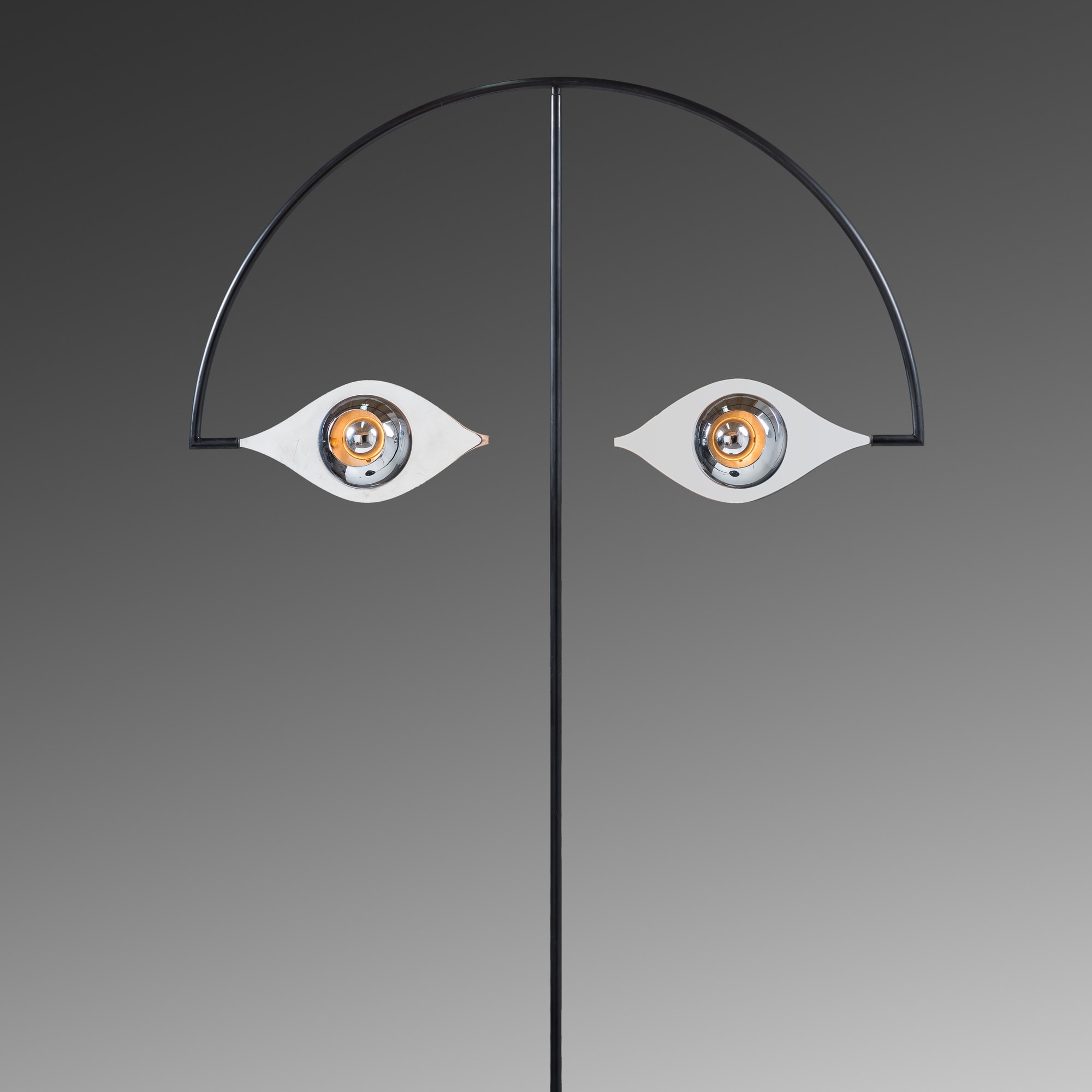 Yonel Lebovici - Galerie Chastel Maréchal