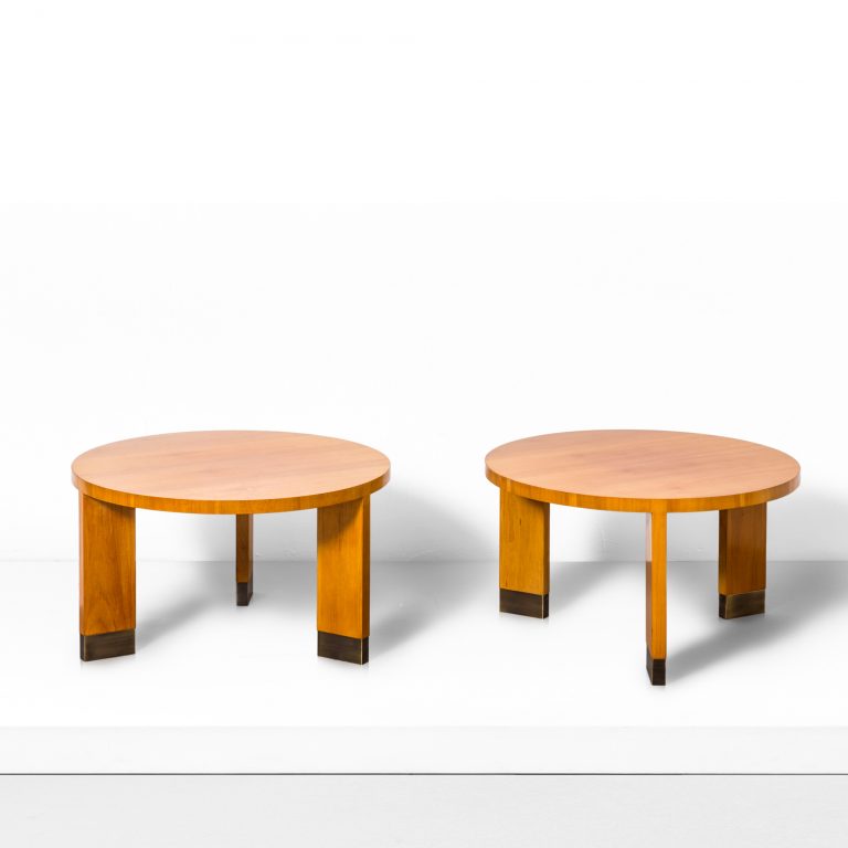 Jacques Quinet - Galerie Chastel Maréchal