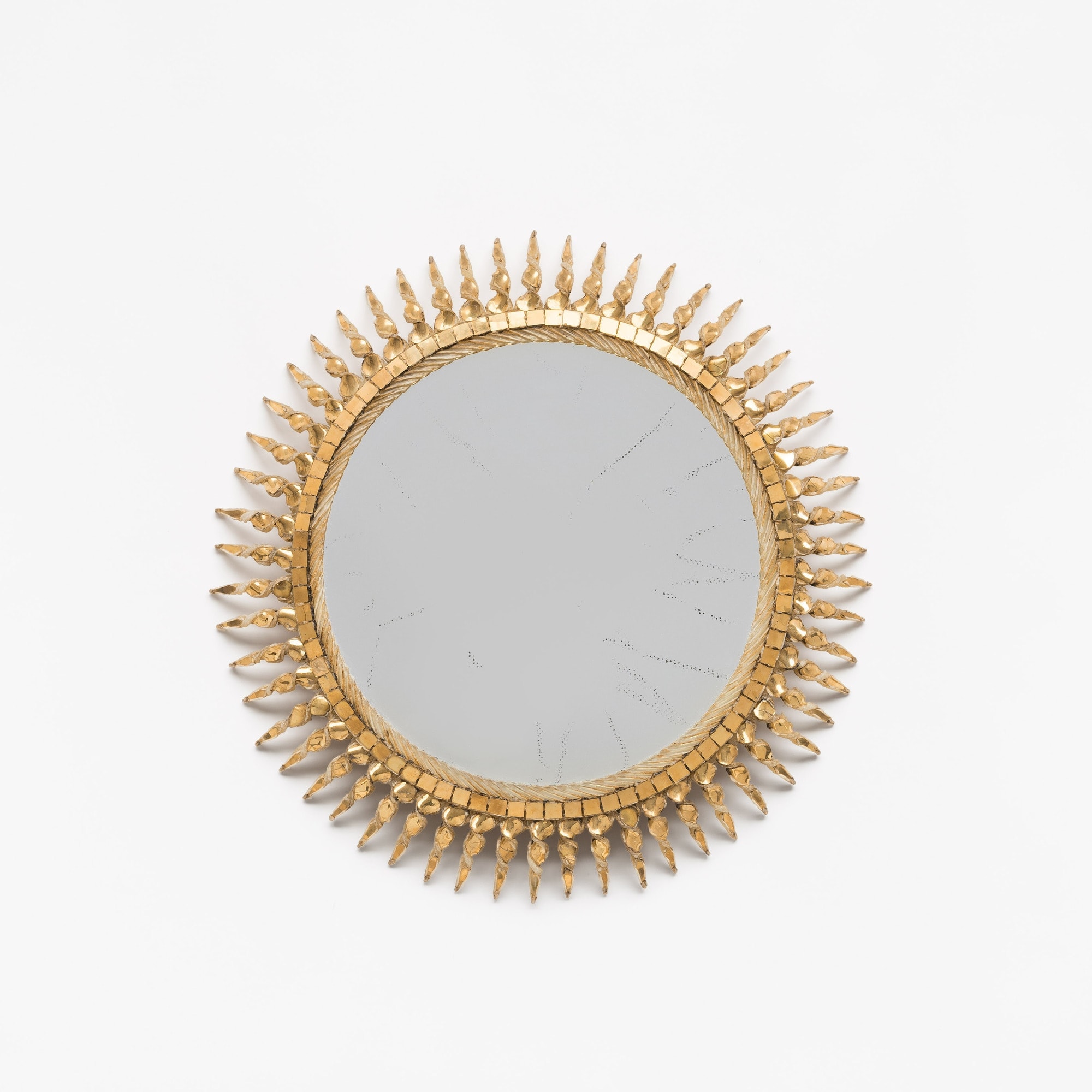 Line Vautrin, designer, créatrice de bijoux... | Galerie Chastel-Maréchal