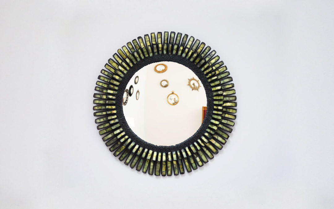 Œuvres Archive - Galerie Chastel Maréchal