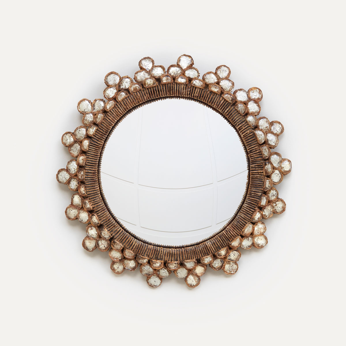 Line Vautrin, designer, créatrice de bijoux... | Galerie Chastel-Maréchal