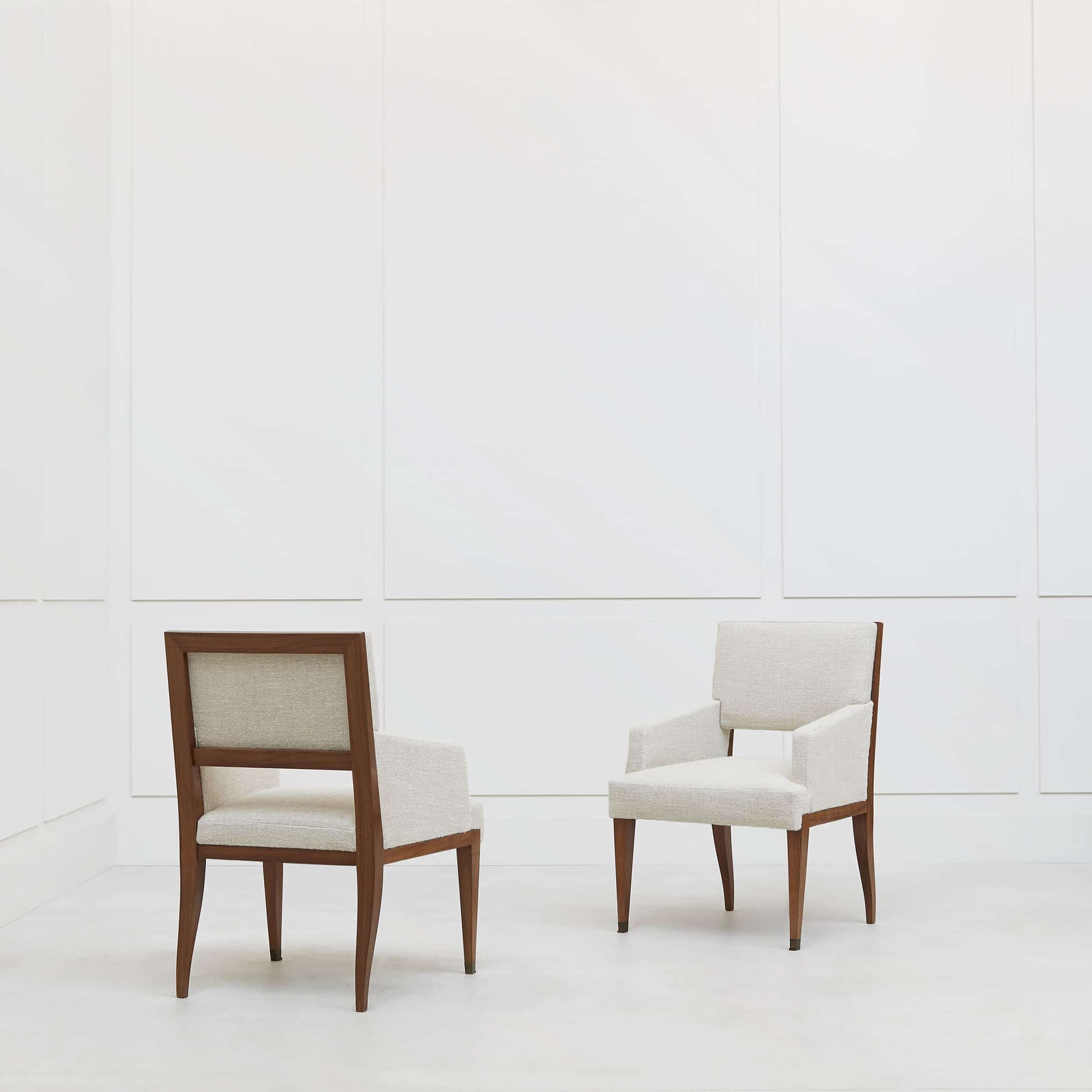 Jacques Quinet - Galerie Chastel Maréchal