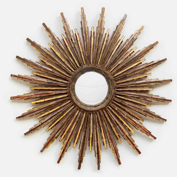 Line Vautrin, designer, créatrice de bijoux... | Galerie Chastel-Maréchal