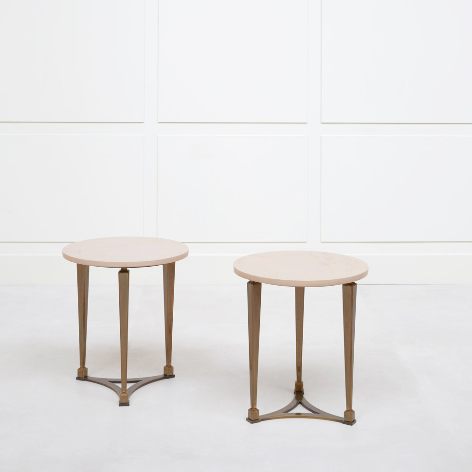 Furniture - Galerie Chastel Maréchal