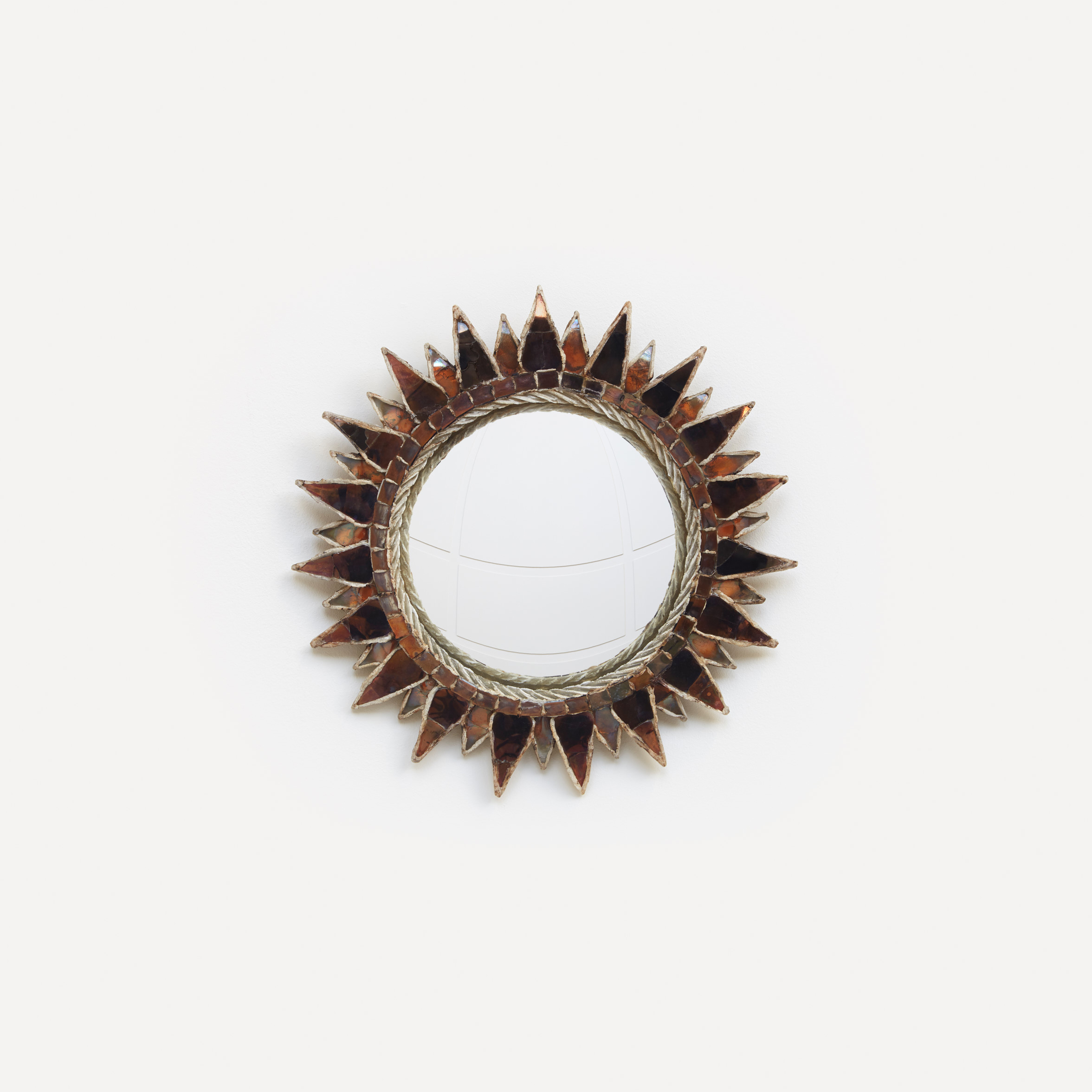 Line Vautrin, designer, créatrice de bijoux... | Galerie Chastel-Maréchal